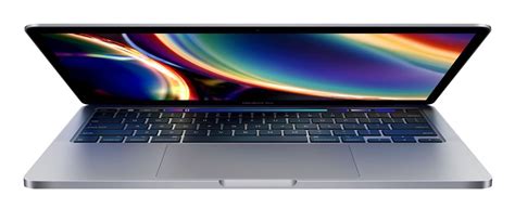 Macbook Pro 14 Pollici Previsto In Arrivo Nel 2021 Macitynetit