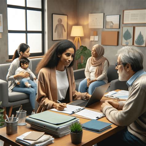 사회복지사 2급 자격증 취득방법 알아보고 취업 성공하기 사회복지사 2급 자격증 취득방법 알아보고 취업 성공하기