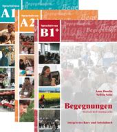 Begegnungen A1 SCHUBERT Verlag.pdf