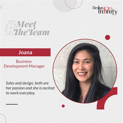 Design Infinity On Linkedin Meettheteam Businessdevelopment Teambuilding Learning 43