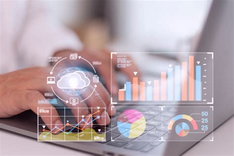 Data Analytics Stelligence