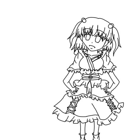 Ibispaint