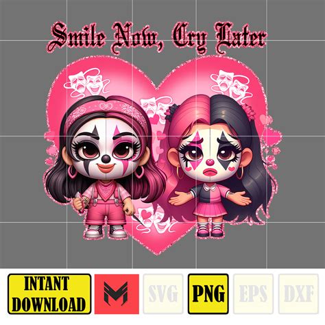 10 Chicano Valentine Chola Couple Png Pink Chicana Valentin Inspire