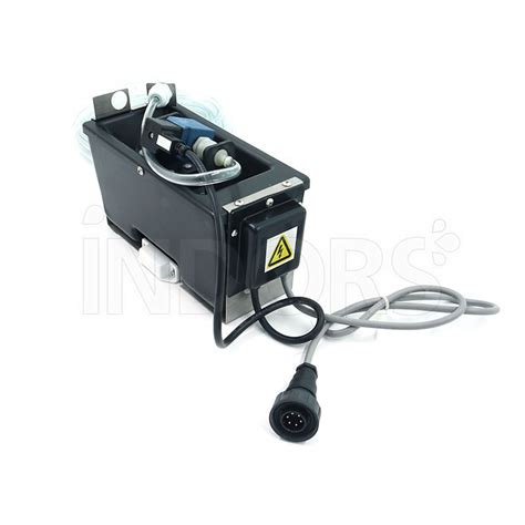 Fral Acs01923 Pompa Di Condensa Deumidificatore Fdnfp 62 69