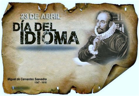 Día Del Idioma Castellano Poemario Cívico Patriótico