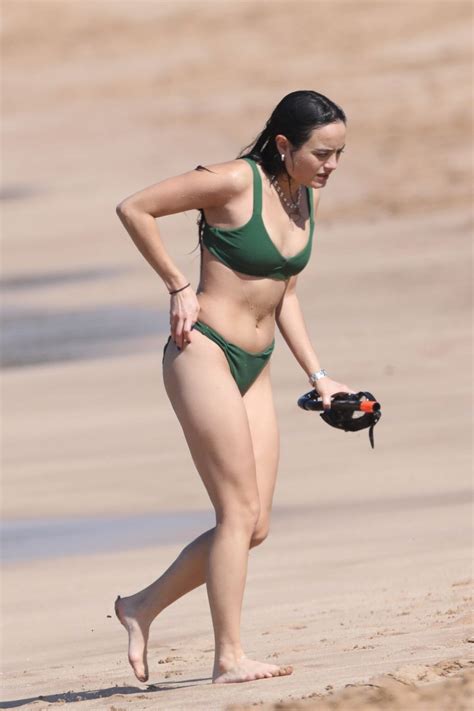 Chase Sui Wonders See Through Nudity Photos The Fappening