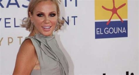 جو 24 شاهد إعدام ممثلة مصرية فيديو