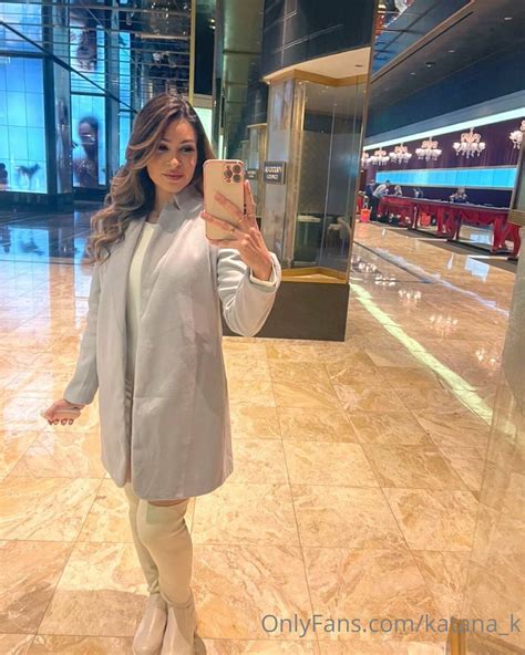 Katana Kombat Katana K Katana K 00209 Porn Pic Eporner