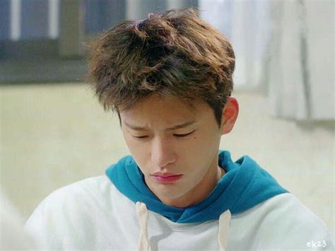 SeoInGuk 서인국 seo cccc ソイングク 徐仁國