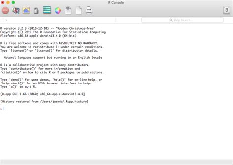 Machine Learning For R Learn To Implement All The Essential Packages Dataflair Atelier Yuwa