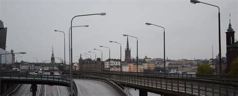 Myndigheter Och Kommuner Måste Agera För Att Stoppa Hotellifieringen