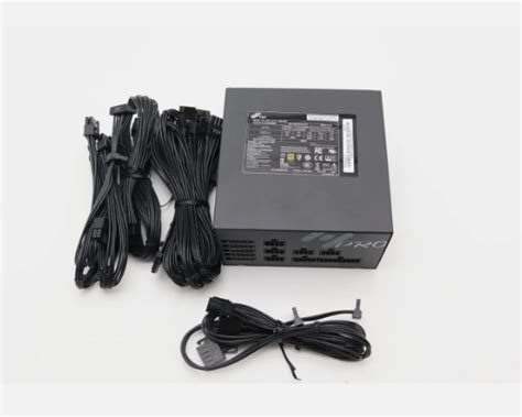 P D W Power Supply For Lenovo Legion T IMZ T AMR PSU PowerSupply Com