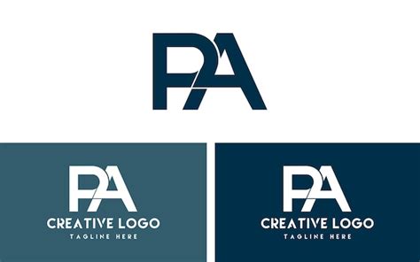 Logo Par Vectores Y Psd Gratuitos Para Descargar