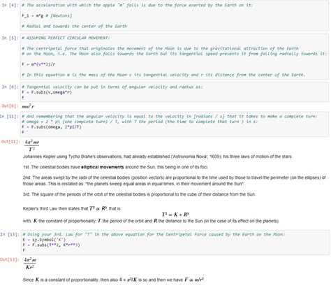 Solved Please Help Me Solve This It Is JUPYTER Chegg