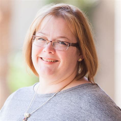 Featured Member Tammy Rose Townsend