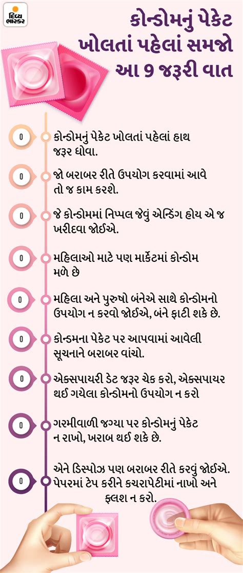 12 Crore Women Get Pregnant Through Unprotected Sex Here Are Ways To