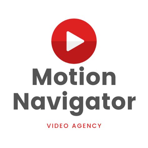 Motion Navigator