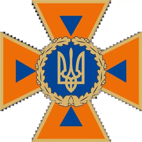 МВС України