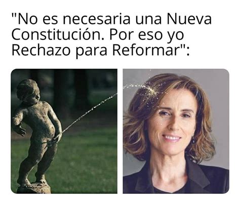 923 Me Gusta 27 Comentarios Juventudes Comunistas Recoleta Jjcc
