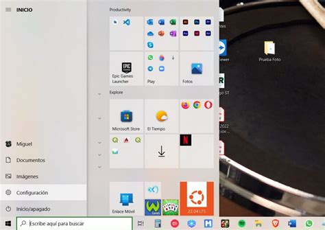 Como Colocar Arroba No Meu Teclado