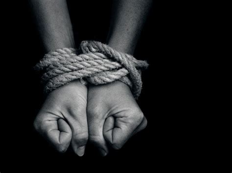 14 Arrested In Bay Area Human Trafficking Prostitution Sting Napa