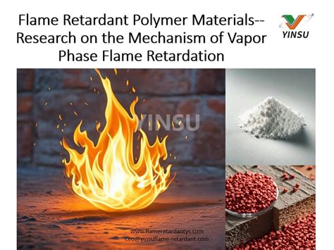 Bromine Flame Retardant From China Bromine Flame Retardant