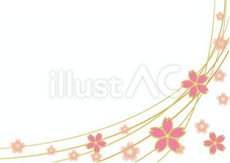 Daisypkbg B