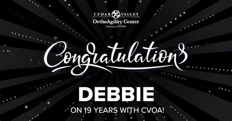 Congratulations To Debbie On Benjamin Torrez Do Mph