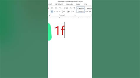 Excelgyan Imageeditingsoftware Computer Exceltech Youtube