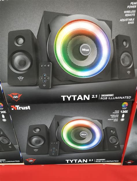 RGB Everything R Pcmasterrace RGB Everything R Pcmasterrace