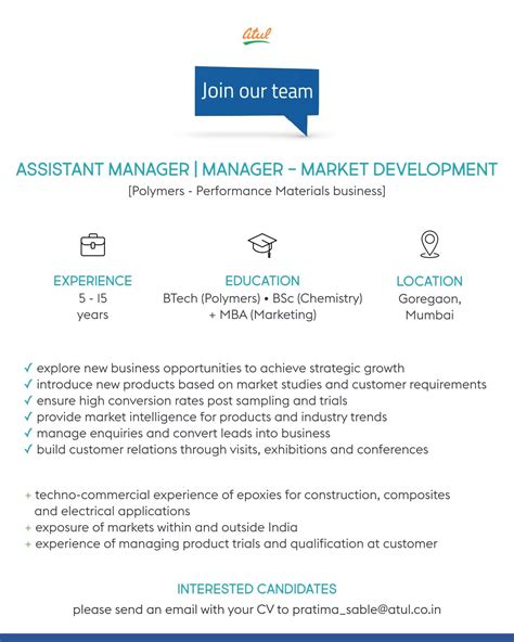 Js Biradar Posted On Linkedin