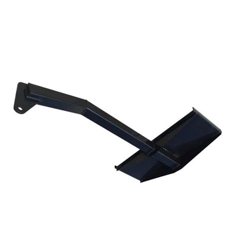 Tree Puller Manual Sierra Nevada Attachments