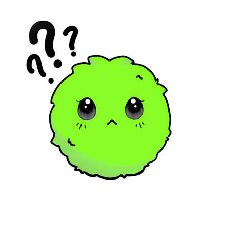 40 Marimo Moss Stock Illustrations Royalty Free Vector Graphics