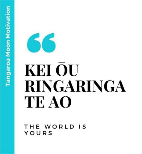 Pin By Lesley Mitchell On Te Reo Maori Words Te Reo Maori Resources