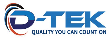 Precision Machining Of Drone Components At D Tek Manufacturing D Tek Manufacturing