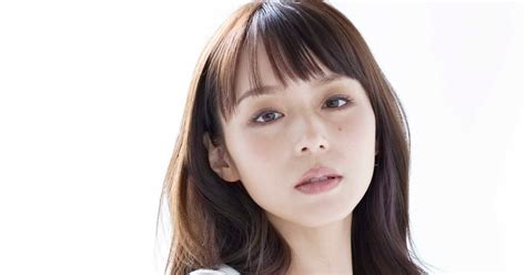 平野綾と谷口賢志が結婚報告「お互い表現者としてより一層精進」 ステージナタリー