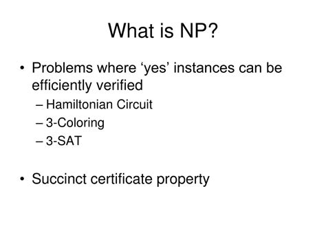 PPT CSE 421 Algorithms PowerPoint Presentation Free Download ID 230787