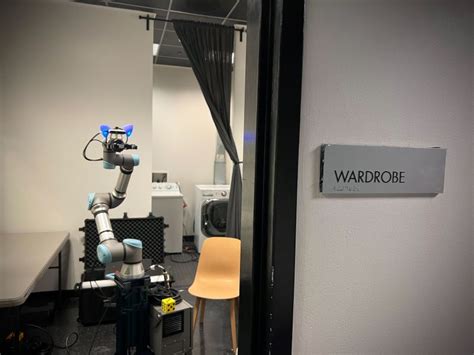 Github On Linkedin Githubuniverse