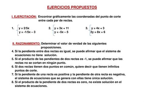 Pdf Ejercicios Propuestos MÉtodo GrÁfico Dokumen Tips