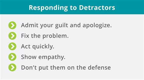 Common NPS Survey Pitfalls And How To Avoid Them