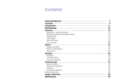 Dsource Case Study Slide Show Smart Electrical Switch Interface