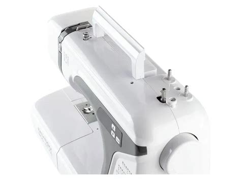 Martzon Easymaxx Sewing Machine Model St 700