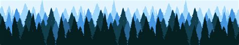 How To Use The Goto Command R Sonsoftheforest