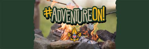 Marcellus Scouting Marcellus Ny