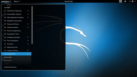 top 10 linux distributions of all times anglehit