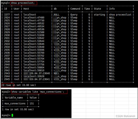 Centos7安装mysql 阿里云服务器阿里云centos7 安装mysql Csdn博客