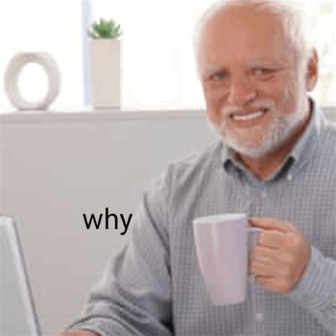 How It Feels Being A Sex Repulsed Ace On This Subreddit Sometimes R