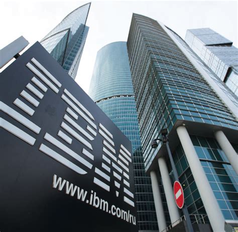 斥资26亿美元 国际商用机器（ibm） 收购医疗数据分析公司truven 大橙传媒超科技 马来西亚 集团