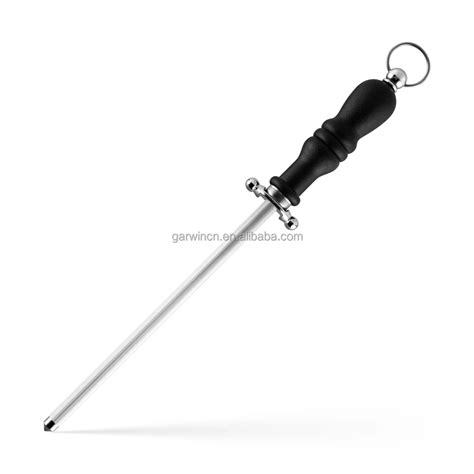 German Stainless Steel Plastic Handle Kitchen Knife Set Of 15 Super