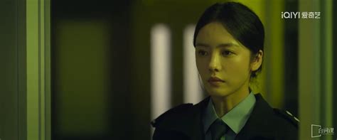 《燃罪》1 36全集剧情介绍播出时间演员表分集剧情 《燃罪》2025电视剧 台词课